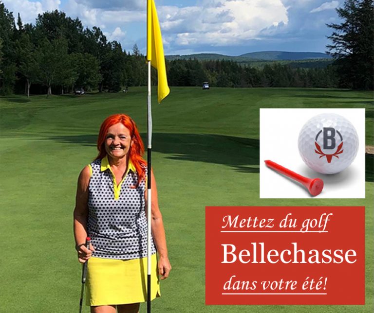 Piquets Jaunes Piquets Rouges Règle 26 Golf Media Info En Ligne