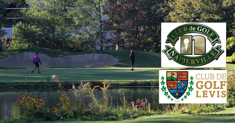 Golf Media-info en Ligne – Le site d’information sur le golf en continu ...